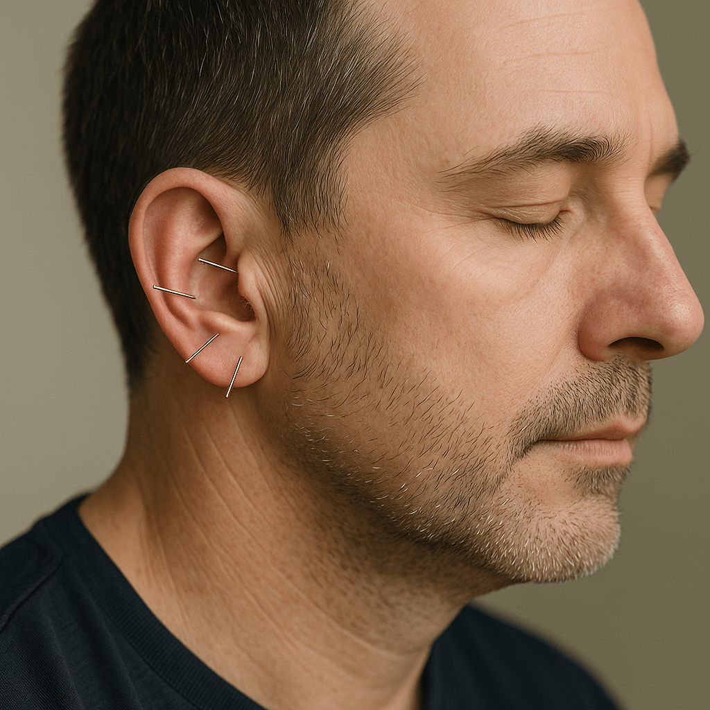 Acupuncture in Anchorage, AK | Arctic Medical Center