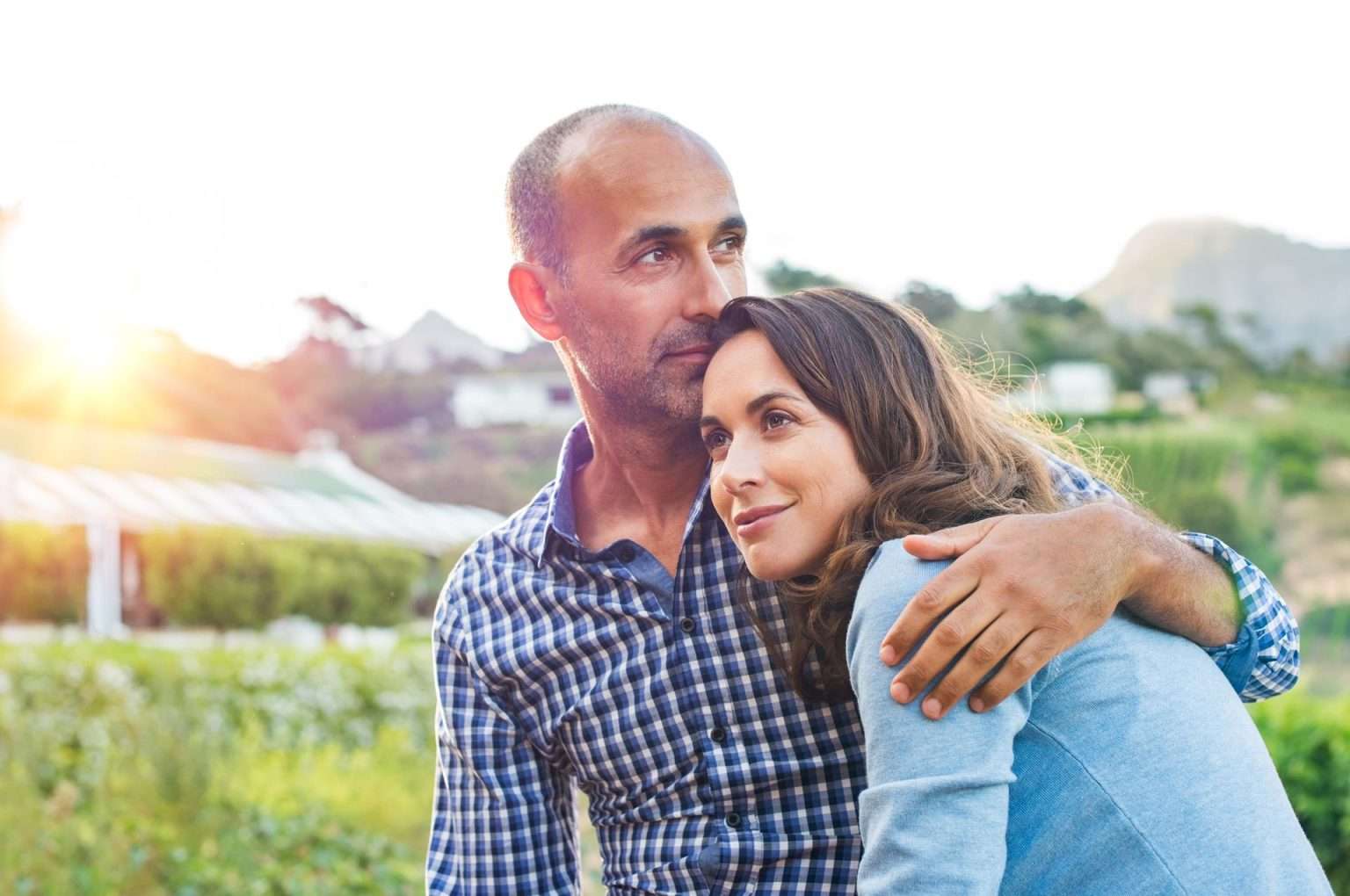 Supplement/Vitamin Injections in Anchorage, AK | Arctic Medical Center